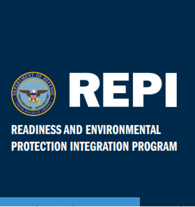 Funding Opportunities | SERPPAS